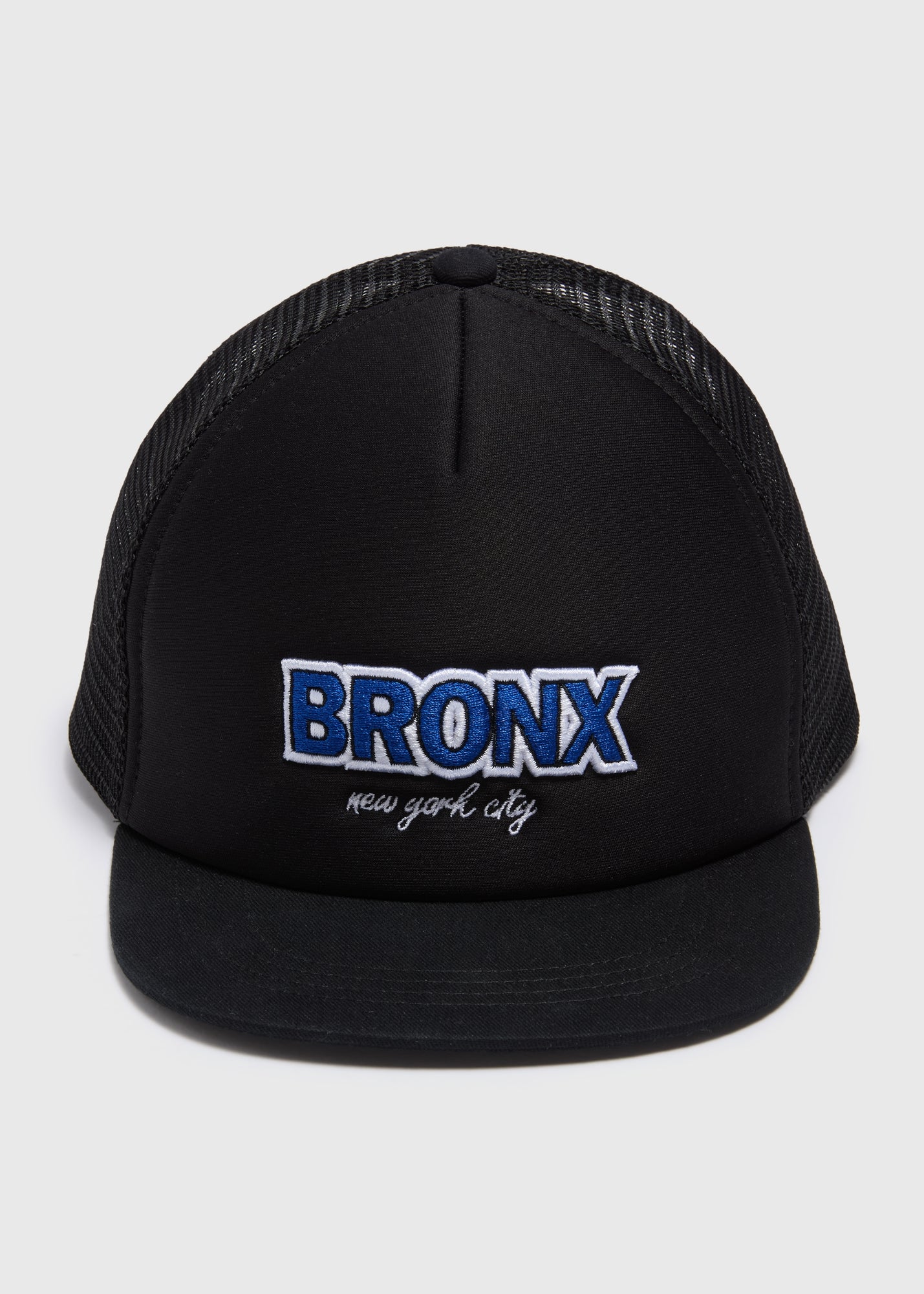 Buy Boys Bronx Sport Cap Online in Oman from Matalan