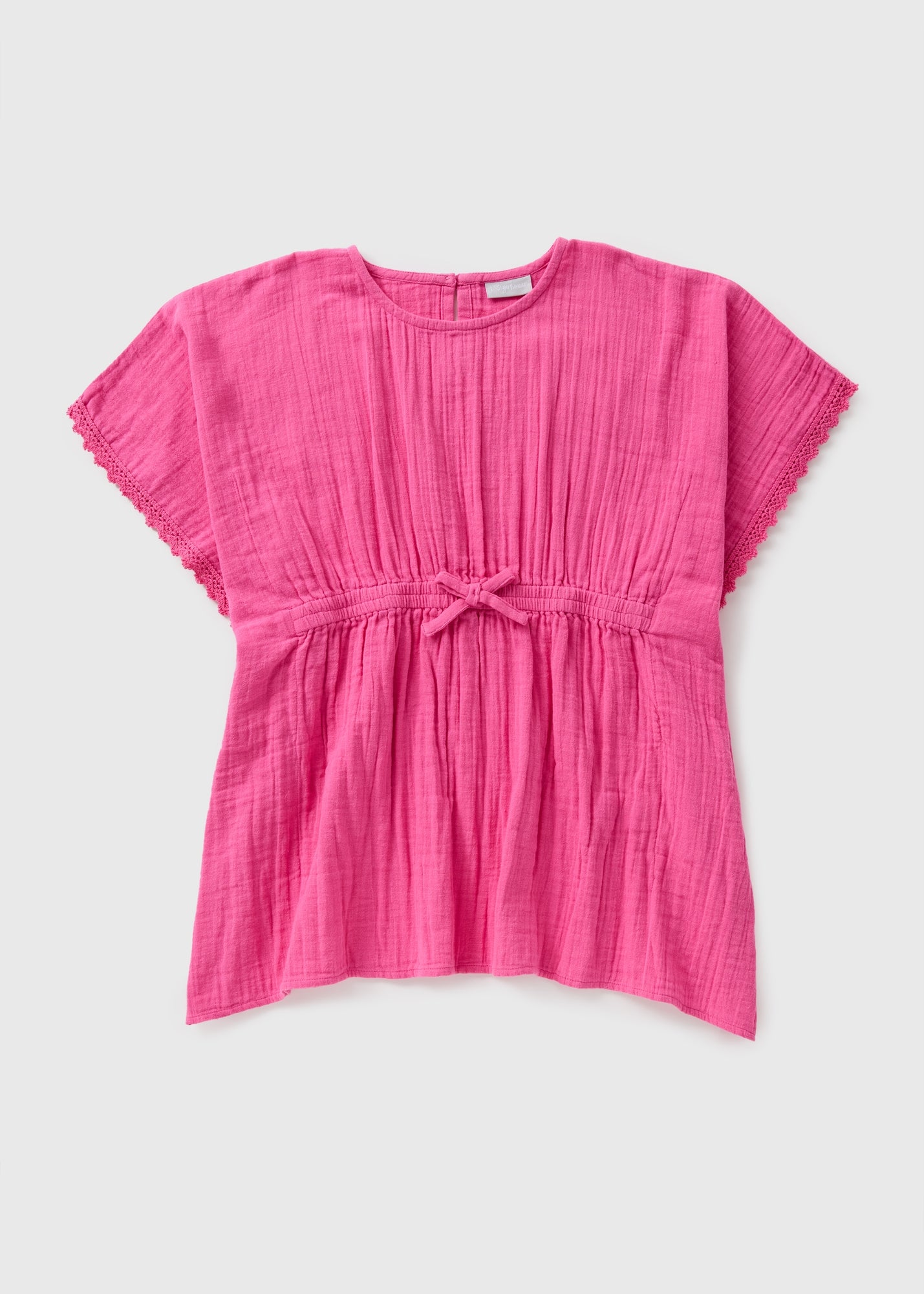 Buy Girls Kaftan Online in Jordan from Matalan