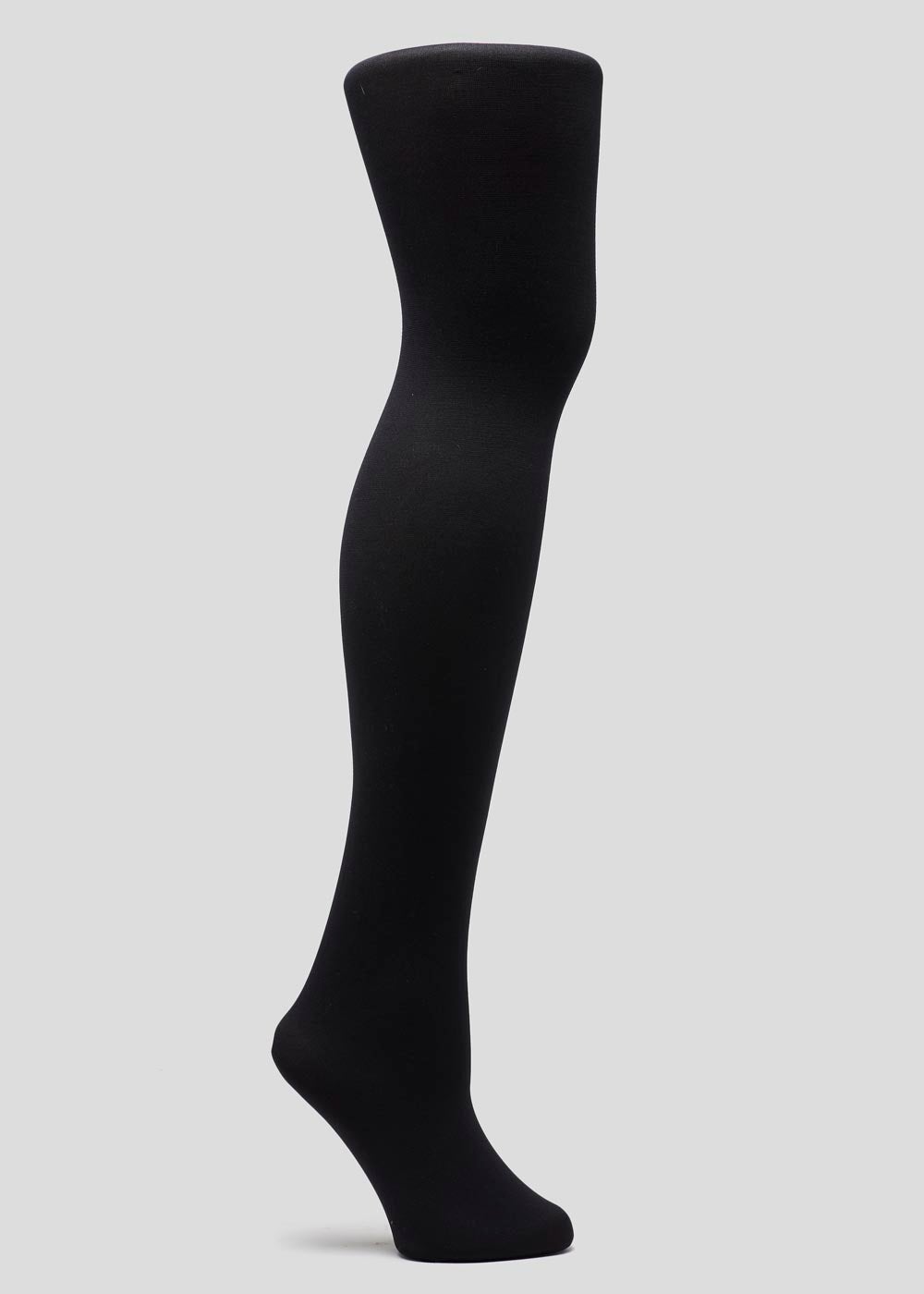 Buy 3 Pack 100 Denier Tights Online in Jordan from Matalan