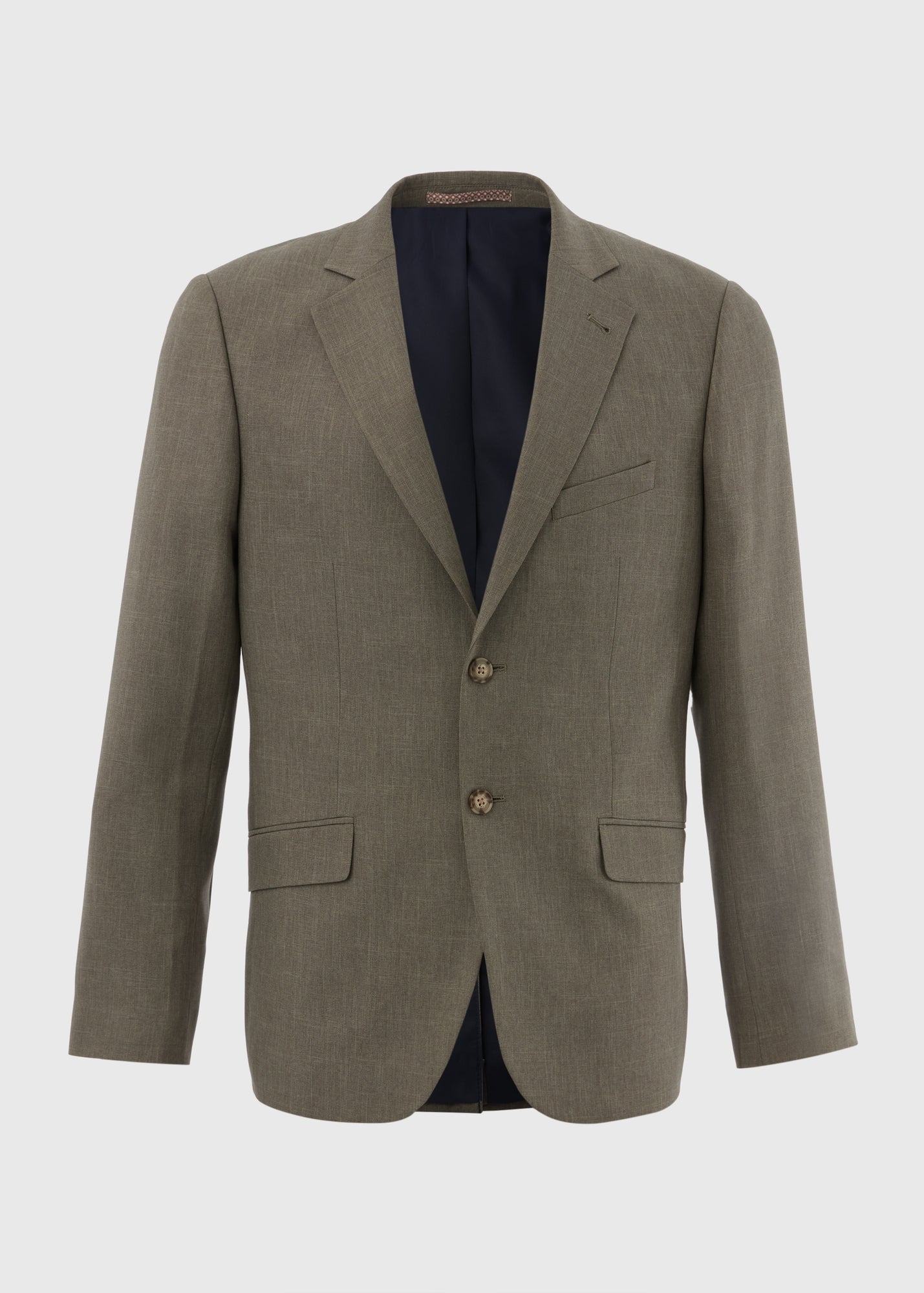 Buy Taylor & Wright Elton Slim Fit Suit Jacket Online in Jordan - bfab
