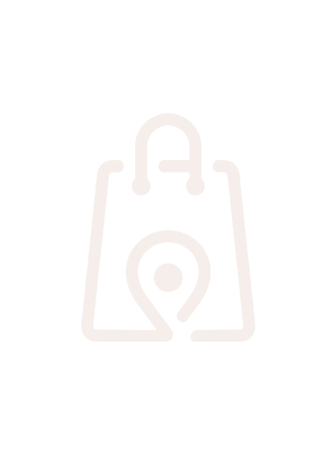 Buy Plain Cap Online in Oman from Matalan