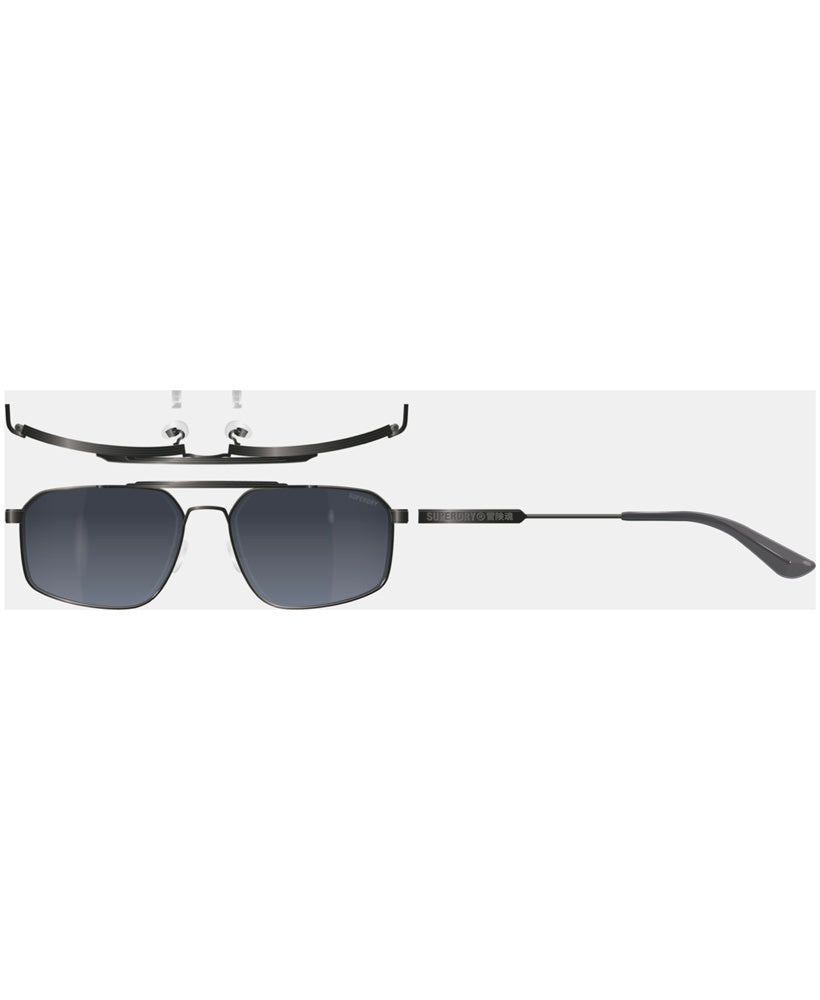 Buy Sdr Coleman Online in UAE - bfab