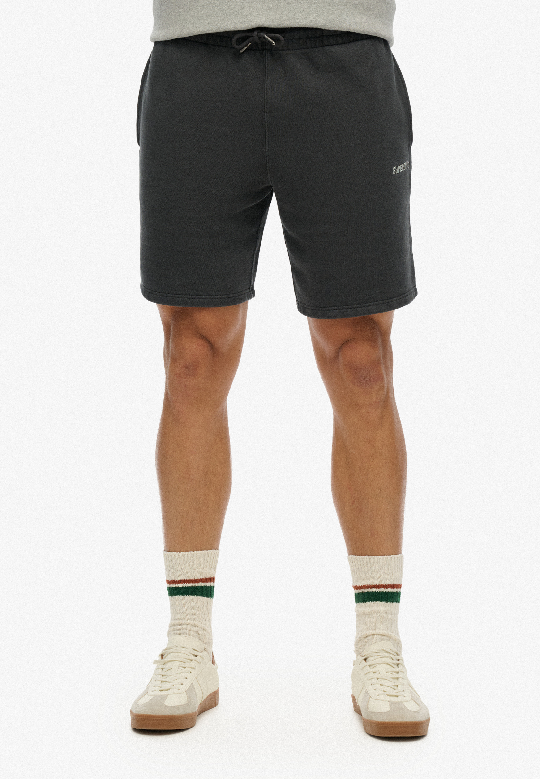 Buy Micro Logo Short Online in Saudi Arabia - bfab