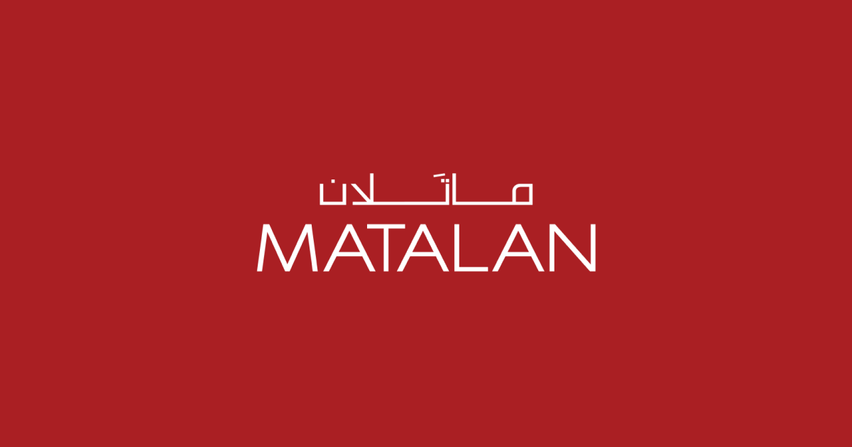 Buy Women's Clothing & Accessories Online in Jordan | Matalan