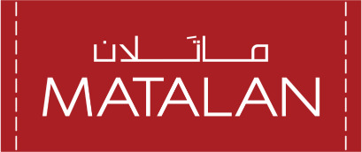 Matalan: Online Fashion Store & Lifestyle Shopping in KSA